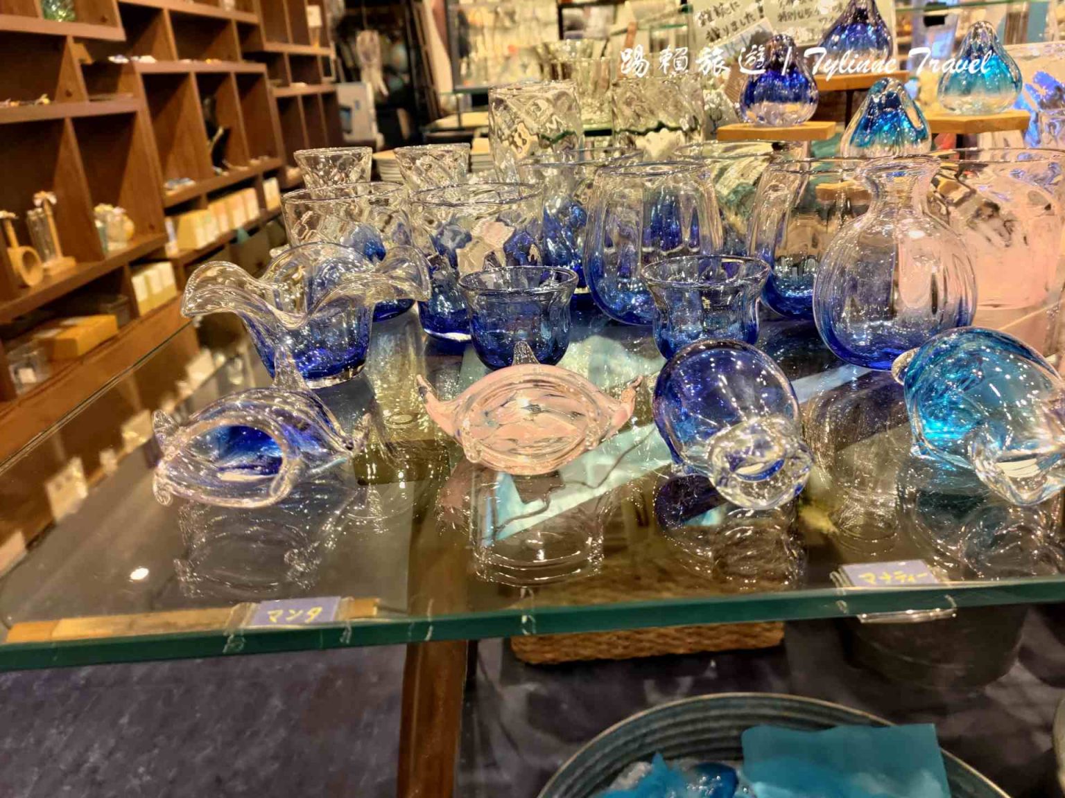 【沖繩景點】美國村必逛攻略，一秒到美國 | 中部超人氣景點 | 異國風情文化村體驗 | 日本熱門景點推薦 - 踢賴旅遊